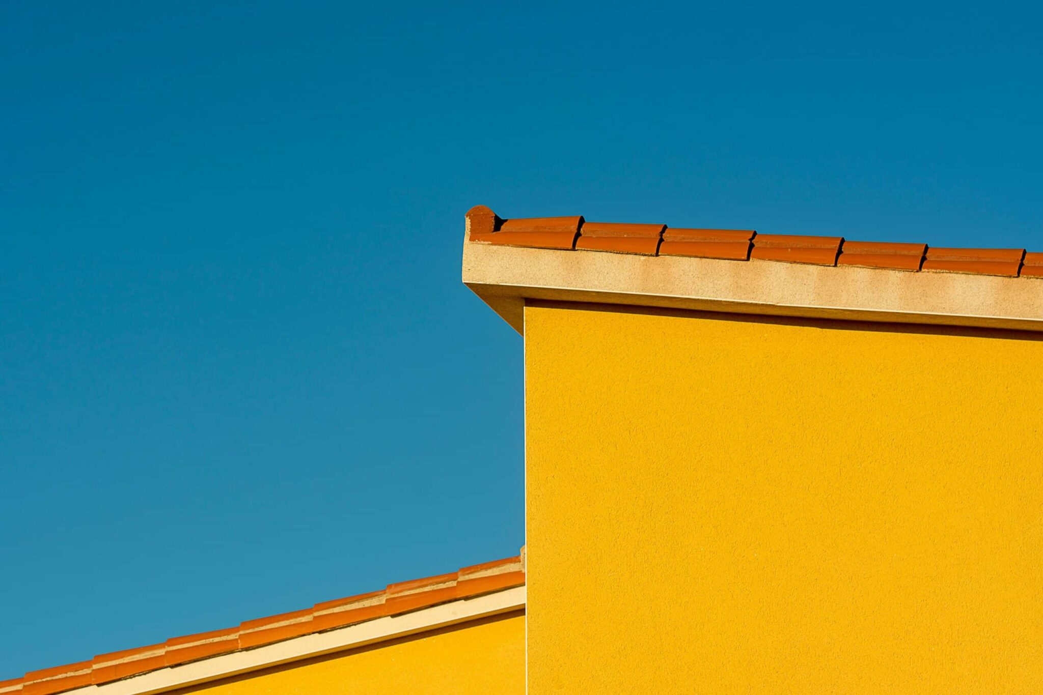 CSSF (Luxembourg) publishes Circular and FAQs on the AML/CFT Summary ...