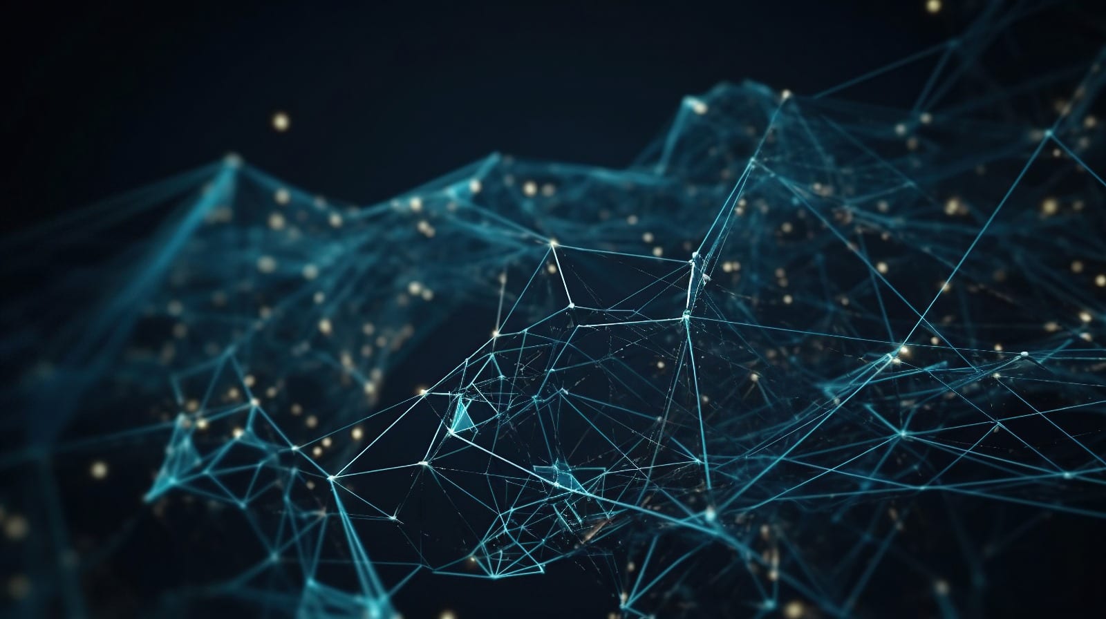 ESMA Consults on the ‘Classification of Crypto-Assets as Financial ...