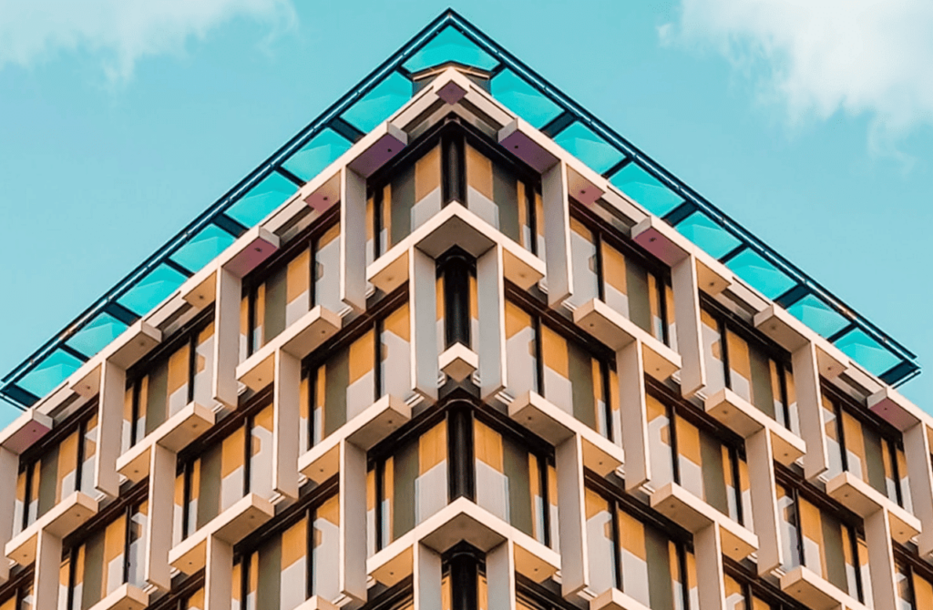 MFSA publishes New Chapter 3 of the VFA Rulebook ahead of MiCA - Ganado ...