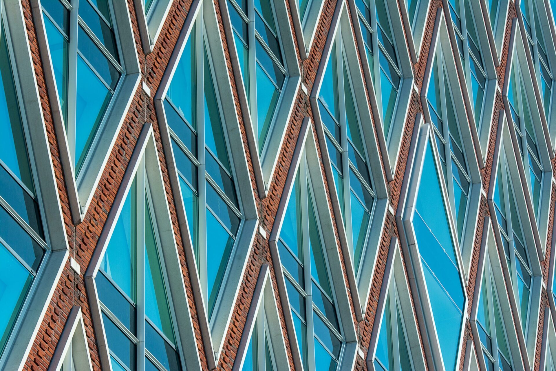 The CJEU on the principles of equal treatment and transparency in ...