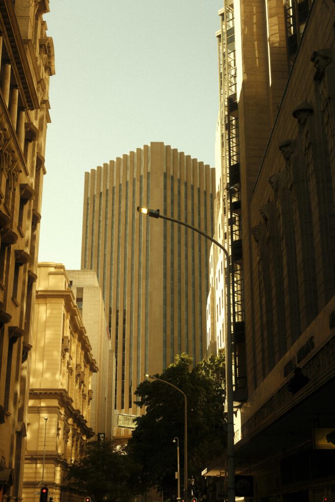 Strengthening Oversight and Innovation in Malta’s Insurance Sector: An ...