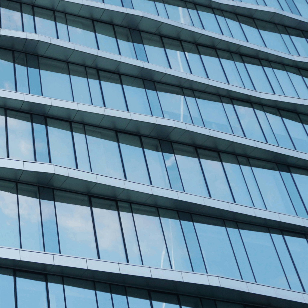 Fund Management in Malta - Ganado Advocates