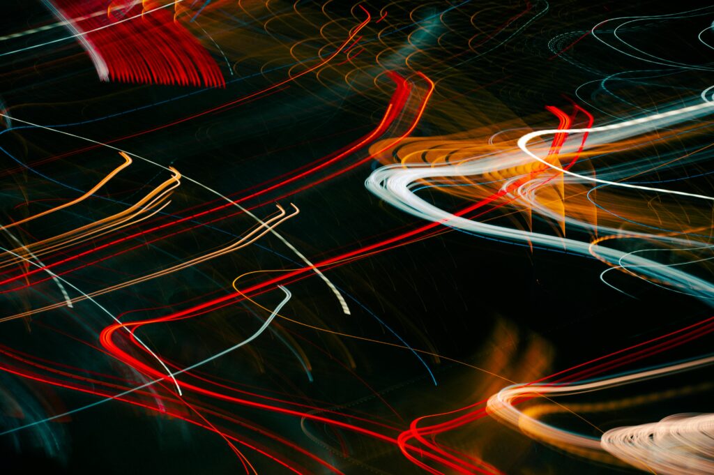 Malta’s AI Act Framework: The New Roles of the MDIA and IDPC