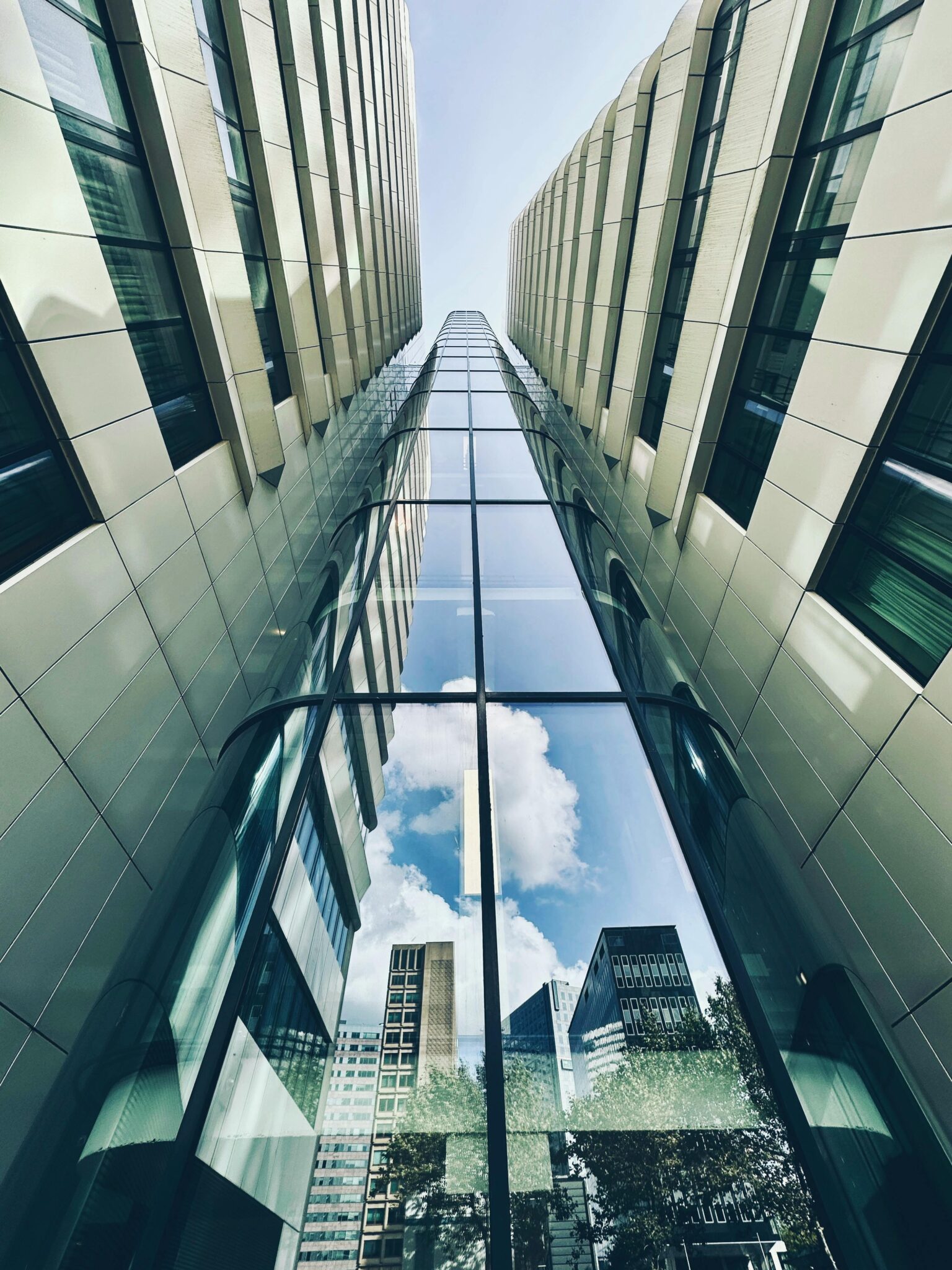 Malta’s transposition of the Consumer Credit Directive II: MFSA revises ...